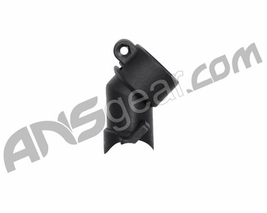 Kingman Spyder MRX Feed Neck (Plastic) (FND089) (16730) - ANSgear.com