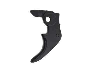 Kingman Spyder MRX Single Trigger (TRS009) (16742) - ANSgear.com