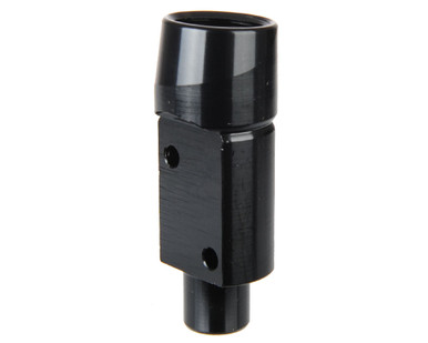 Kingman Spyder Sonix C/A Adapter (206) - ANSgear.com