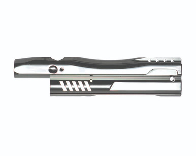 Kingman Spyder TL-R Receiver (218) - ANSgear.com