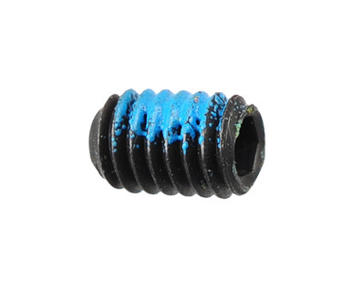 Kingman Spyder MR2/MR3 Trigger Set Screw (298) - ANSgear.com