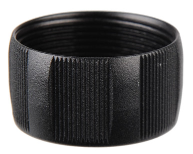 Kingman Spyder Twist Clamp C Clip Insert (FND003) - ANSgear.com