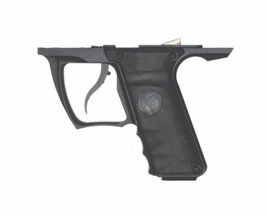 Kingman Spyder VS2 Trigger Frame (TRF002) - ANSgear.com