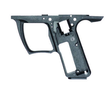 Kingman Spyder VS1 Composite Trigger Frame (TRF007) - ANSgear.com