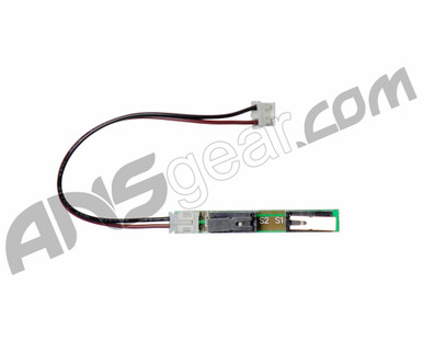 Kingman Spyder Rocking Trigger Wire Harness (WRH003) - ANSgear.com