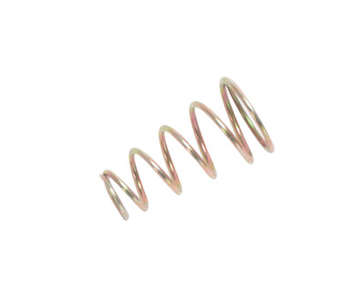 Kingman Spyder MR4 Valve Spring (SPR022) - ANSgear.com