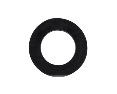 Kingman Spyder Victor Striker Buffer (STF001) - ANSgear.com