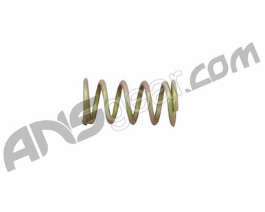 Kingman Spyder Xtra Trigger Spring (Semi) (SPR011) (16196) - ANSgear.com