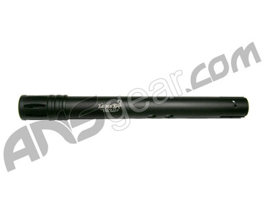 Lapco Tiberius T8/T9 STR8 Shot Barrel First Strike Ready w/ Bird Cage ...