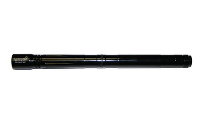 Lapco Phantom Big Shot Barrel - 12" - .687 - Black - ANSgear.com