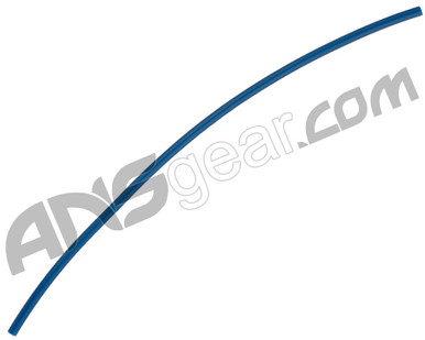 1 Foot of Macroline - Dark Blue