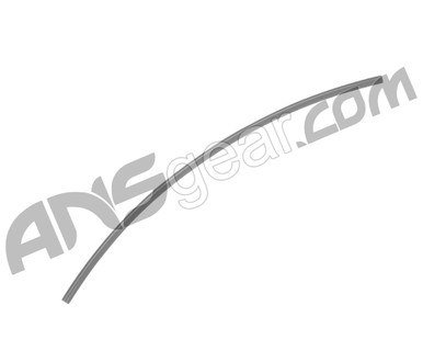 1 Foot of Macroline - Grey - ANSgear.com