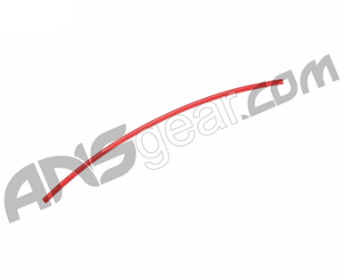 1 Foot of Macroline - Red - ANSgear.com
