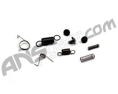 Modify Spring Set - ANSgear.com