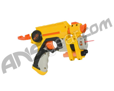 Nerf Guns - Strike Night Finder - ANSgear.com