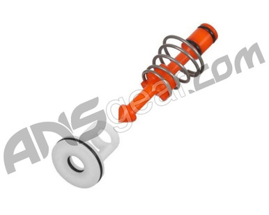 Orange Ion Extreme Upgrade Kit