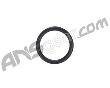 1 Buna O-Ring - 14 x 2 (70 Buna) Metric - ANSgear.com
