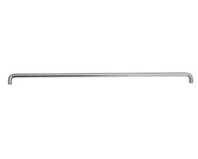 PCS US5 Bolt Hammer Link Pin (72237) - ANSgear.com