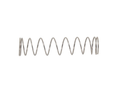 Piranha RAW Flush Spring (10203) - ANSgear.com