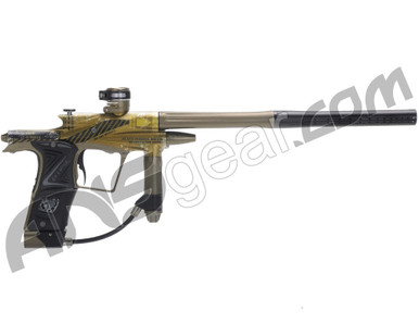 Planet Eclipse 2011 Ego Paintball Gun - Limited Edition RPG - ANSgear.com