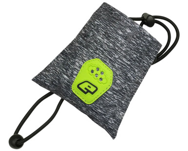 Planet Eclipse EMC/EMF Barrel Sock - Grit