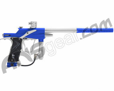 Planet Eclipse Etek 3 AM Paintball Gun - Cobalt/Storm Trooper - ANSgear.com