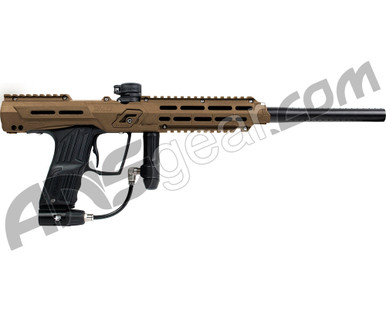 Planet Eclipse Etha EMC Paintball Gun - Earth - ANSgear.com