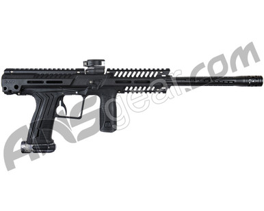 Planet Eclipse Etha 2 Infantry Paintball Gun - HDE Urban