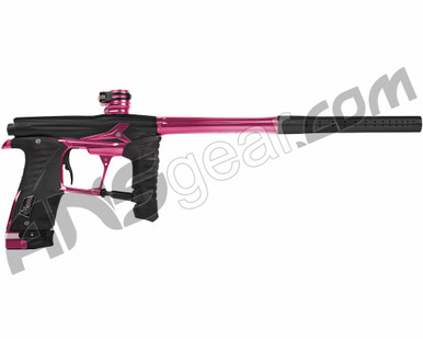 Planet Eclipse Geo 3.1 Paintball Gun - Punk - ANSgear.com