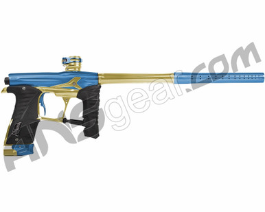 Planet Eclipse Geo 3.1 Paintball Gun - Superblue - ANSgear.com