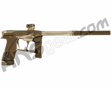 Planet Eclipse GSL Paintball Gun - Prestige 2 - ANSgear.com