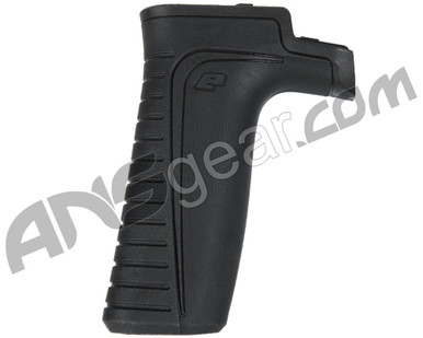 Planet Eclipse Gtek 170R Foregrip - Black (SPA101153A000)
