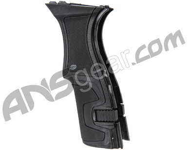 Planet Eclipse Geo CS2 Rear Grip Front Section - Black (SPA101122A000)