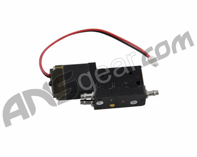 Planet Eclipse Ego 07/08/SL8R Solenoid (inc Minifold) - ANSgear.com