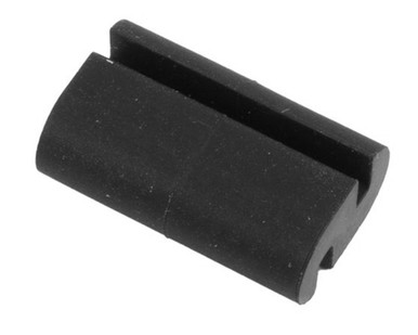 Planet Eclipse Etek 3 PCB Retainer (100.512.A-000) - ANSgear.com