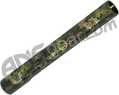 Planet Eclipse Shaft Pro Barrel Tip - HDE Earth - ANSgear.com