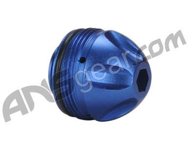 Proto PMR Back Cap - Dust Blue - ANSgear.com