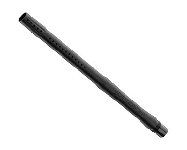 Proto Single Barrel 16" Autococker Threaded - Dust Black - ANSgear.com