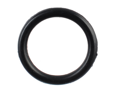 Proto SLG 013 BN70 Hyper3 Body Swivel O-Ring (R10200115)