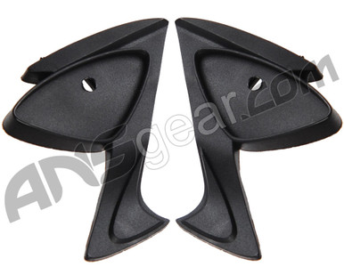 Proto SLG Eye Plate Set 09 - Left & Right (R60001151)