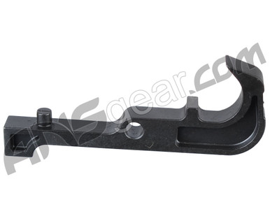 Proto SLG 09 Sear (R60001152)