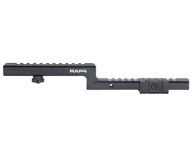 RAP4 Tactical Bi-Level Rail Mount - ANSgear.com
