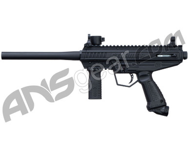 Refurbished Tippmann Stormer Basic Paintball Gun - Black (016-0325)