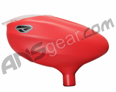 Refurbished - Proto Primo Loader - Red (017-0026)