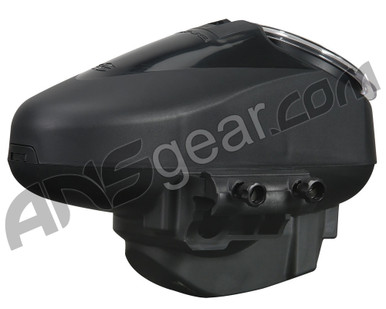 Refurbished - Empire BT Rip Clip Paintball Loader - Black (017-0024)