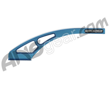 Shocktech Drop 5 Drop Forward Style 1 - Blue - ANSgear.com