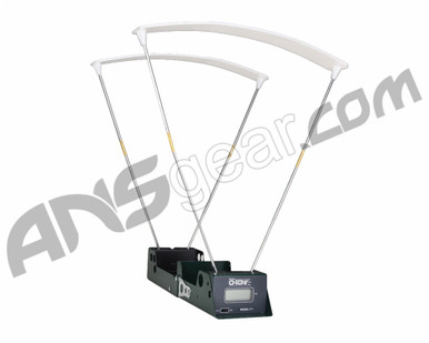 Shooting Chrony F1 Chronograph - ANSgear.com