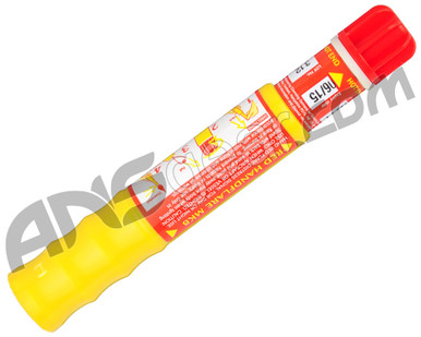 MK8 Hand Held Signal Flare