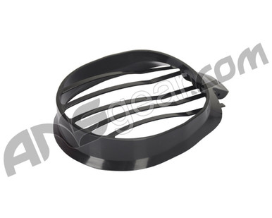 Speed Feed G3 Paintball Vlocity JR Loader Lid - Black - ANSgear.com