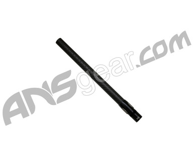Stiffi One Piece Carbon Fiber Barrel - Tippmann 98 Thread 14" - Classic